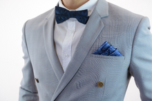 The History of the Handkerchief