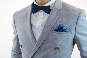 The History of the Handkerchief