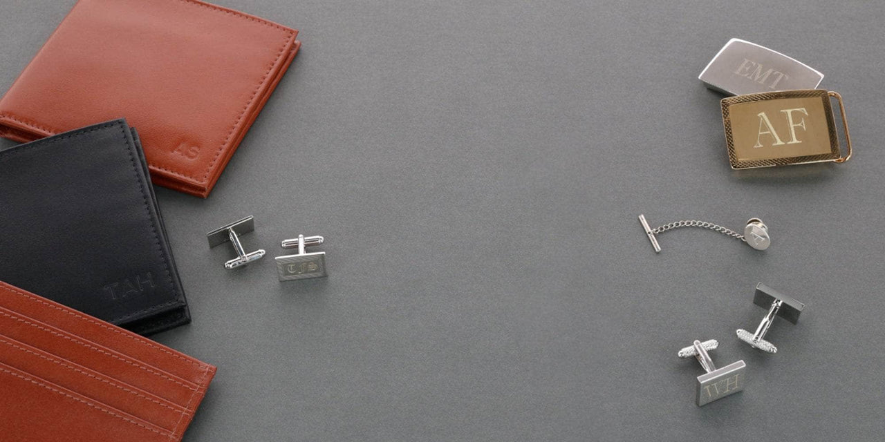 TrafalgarStore: Accessible Luxury Men's Accessories, Leather Belts