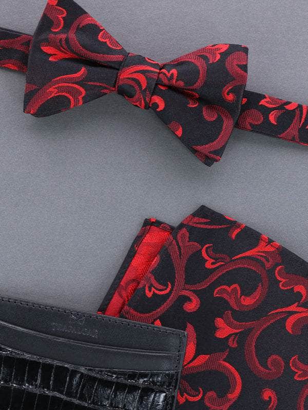 TrafalgarStore: Accessible Luxury Men's Accessories, Leather Belts