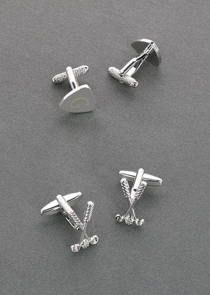TrafalgarStore: Accessible Luxury Men's Accessories, Leather Belts