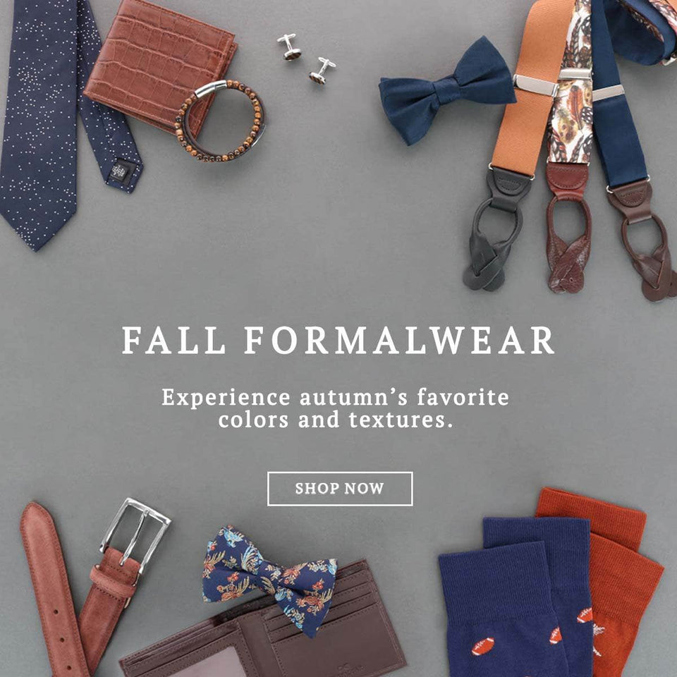 TrafalgarStore: Accessible Luxury Men's Accessories, Leather Belts