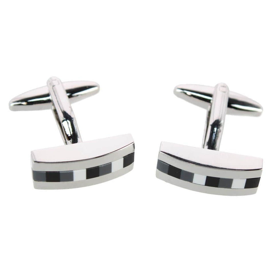 TrafalgarStore.com: Luxury Men's Clothing Accessories
